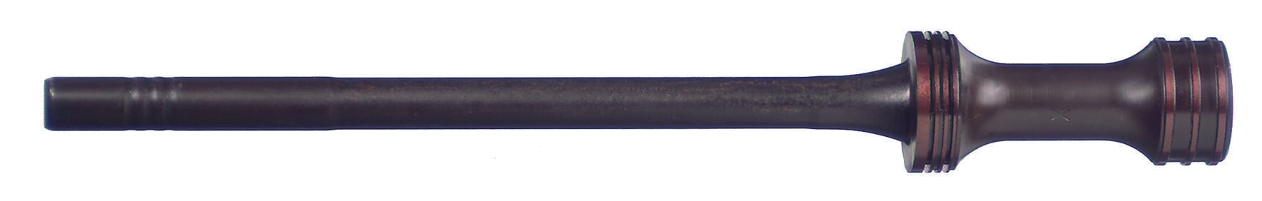 Piston X-462-PM - Direkt tespit makineleri için aksesuarlar - Hilti Turkey