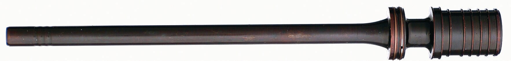 Piston 45/M6-8L - Direkt tespit makineleri için aksesuarlar - Hilti Turkey